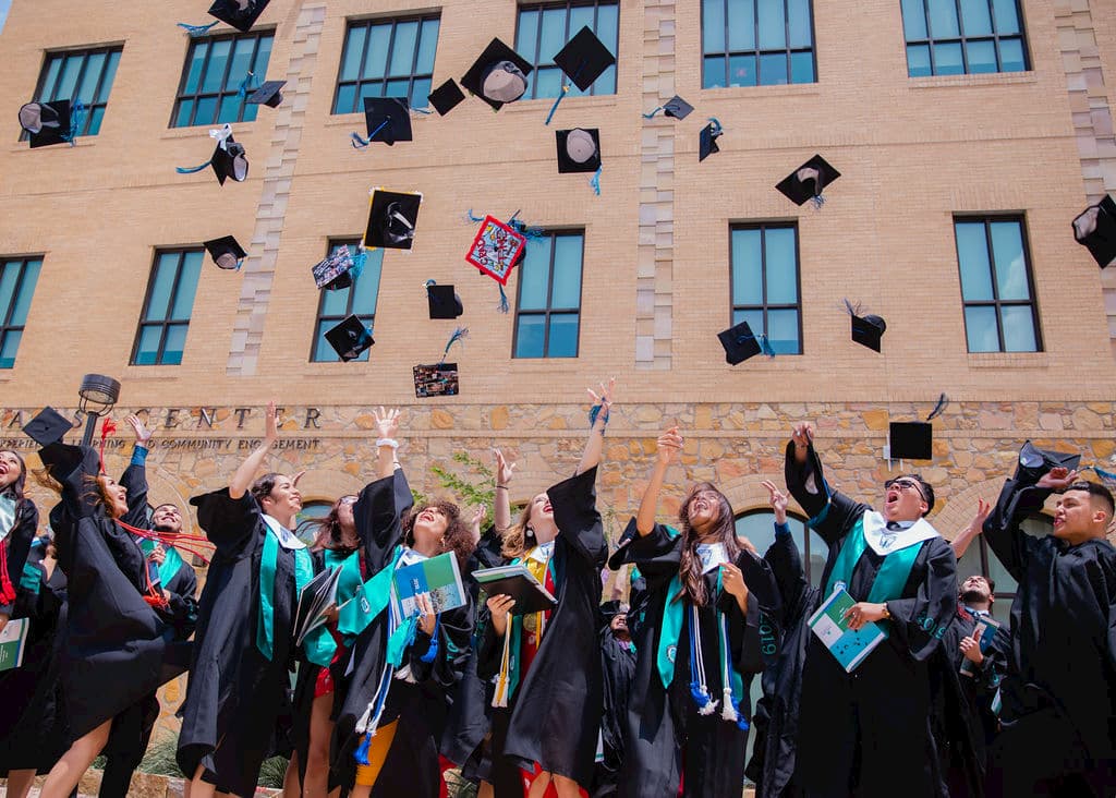 Home - Frank L. Madla Early College High School